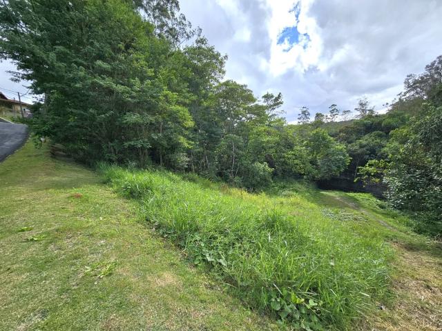 Terreno em Jardim Indaiá, Embu das Artes/SP de 0m² à venda por R$ 339.900,00