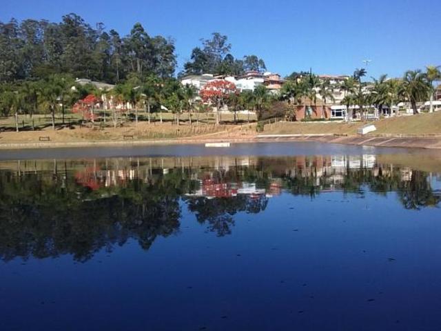 Terreno em Jardim Indaiá, Embu das Artes/SP de 0m² à venda por R$ 480.000,00