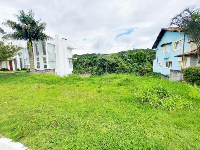 Terreno em Jardim Indaiá, Embu das Artes/SP de 0m² à venda por R$ 529.000,00