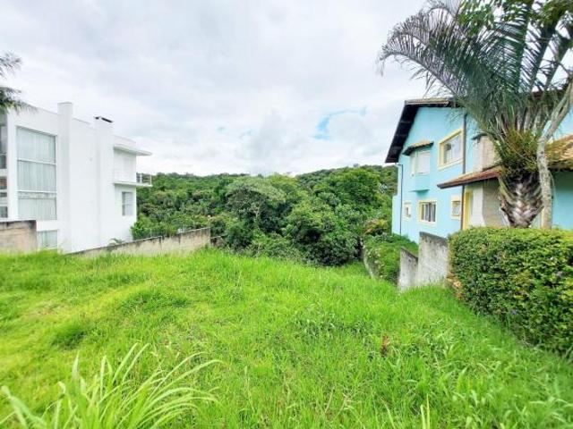 Terreno em Jardim Indaiá, Embu das Artes/SP de 0m² à venda por R$ 530.000,00
