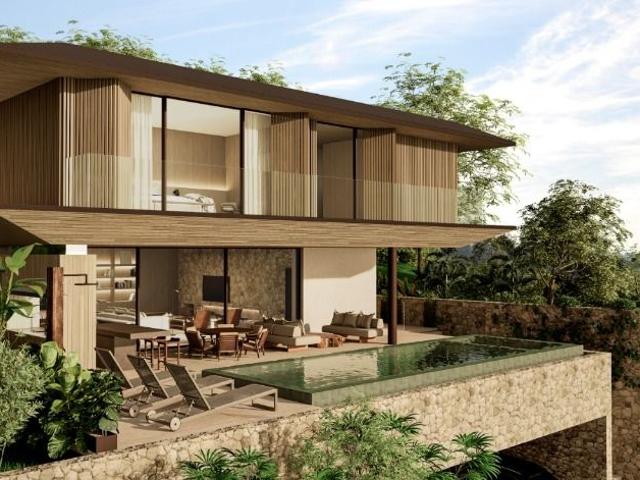 Terreno em Jardim Indaiá, Embu das Artes/SP de 0m² à venda por R$ 649.000,00