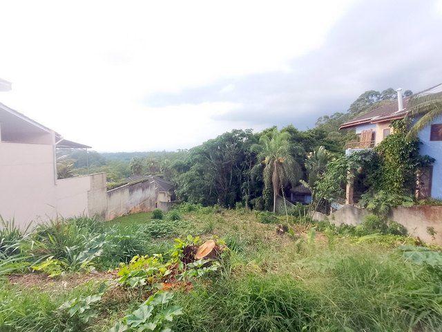 Terreno em Jardim Indaiá, Embu das Artes/SP de 0m² à venda por R$ 749.900,00
