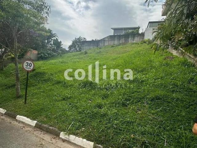 Terreno em Jardim Indaiá, Embu das Artes/SP de 10m² à venda por R$ 420.000,00