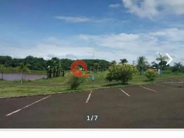 Terreno em Jardim Independência II, Sarandi/PR de 125m² à venda por R$ 49.900,00