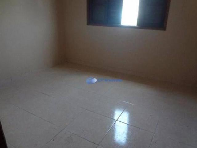 Terreno em Jardim Independência, Jacareí/SP de 0m² à venda por R$ 890.000,00