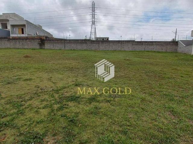 Terreno em Jardim Independência, Taubaté/SP de 0m² à venda por R$ 199.000,00