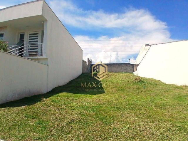 Terreno em Jardim Independência, Taubaté/SP de 0m² à venda por R$ 229.900,00