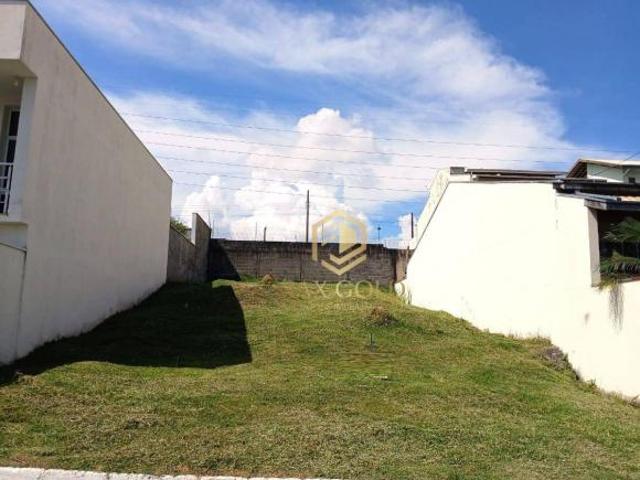 Terreno em Jardim Independência, Taubaté/SP de 0m² à venda por R$ 230.000,00