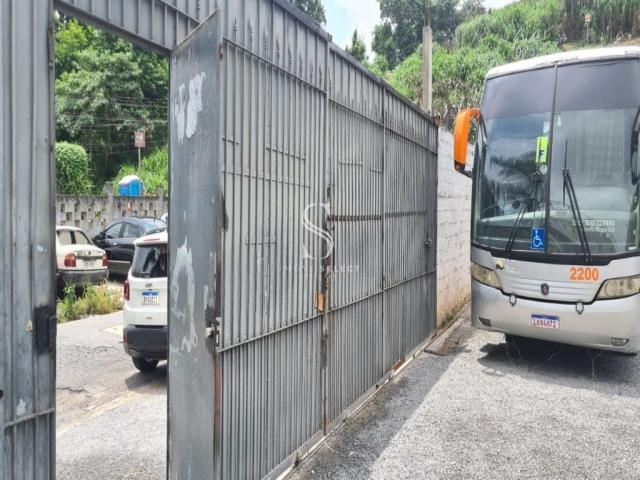 Terreno em Jardim Ingá, São Paulo/SP de 1125m² à venda por R$ 1.509.000,00