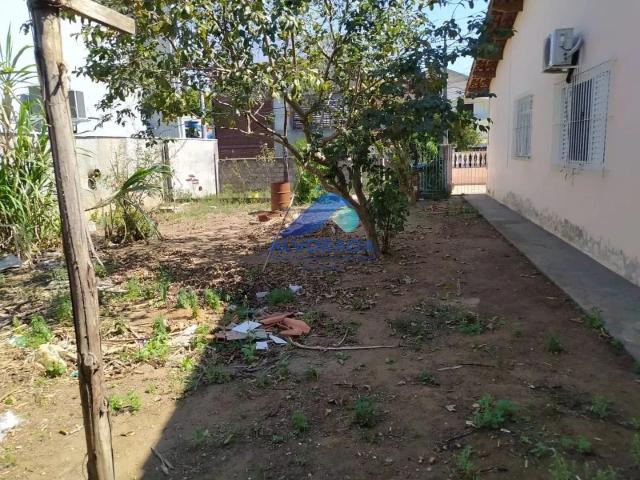 Terreno em Jardim Ismênia, São José dos Campos/SP de 10m² à venda por R$ 390.900,00