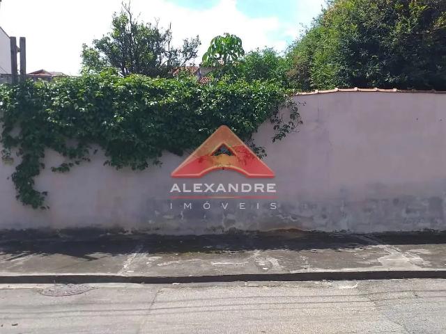 Terreno em Jardim Ismênia, São José dos Campos/SP de 10m² à venda por R$ 399.900,00