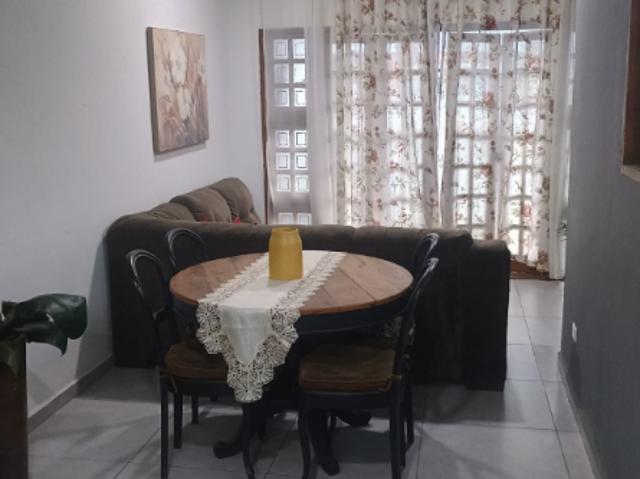 Terreno em Jardim Ísis, Cotia/SP de 0m² 3 quartos à venda por R$ 499.000,00