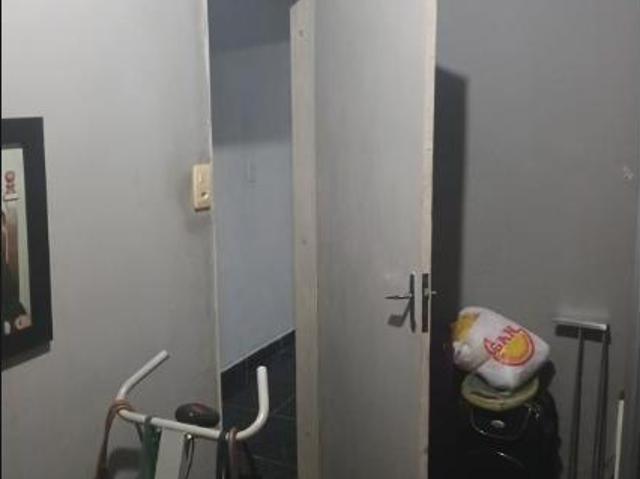 Terreno em Jardim Ísis, Cotia/SP de 0m² 3 quartos à venda por R$ 500.000,00
