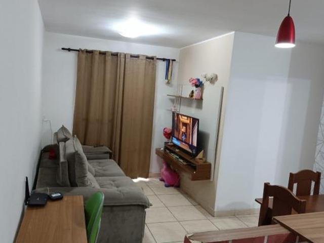 Terreno em Jardim Ísis, Cotia/SP de 0m² 2 quartos à venda por R$ 212.000,00