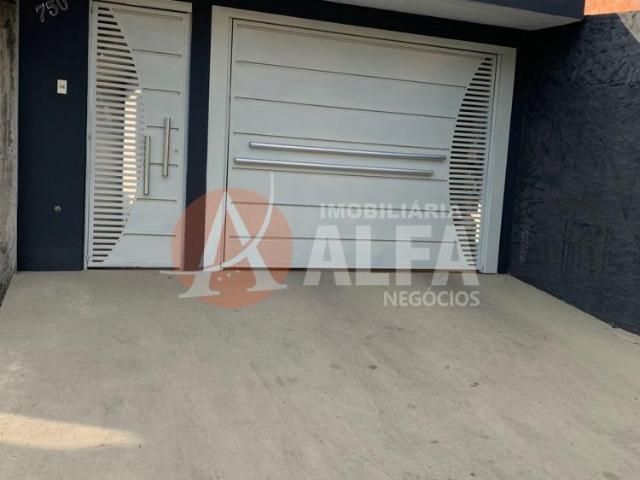 Terreno em Jardim Ísis, Cotia/SP de 125m² 3 quartos à venda por R$ 349.000,00