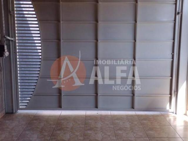 Terreno em Jardim Ísis, Cotia/SP de 125m² 3 quartos à venda por R$ 350.000,00