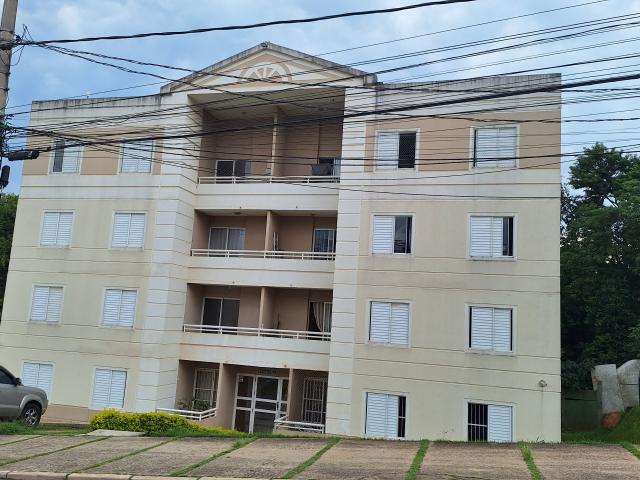Terreno em Jardim Ísis, Cotia/SP de 44m² 2 quartos à venda por R$ 169.900,00