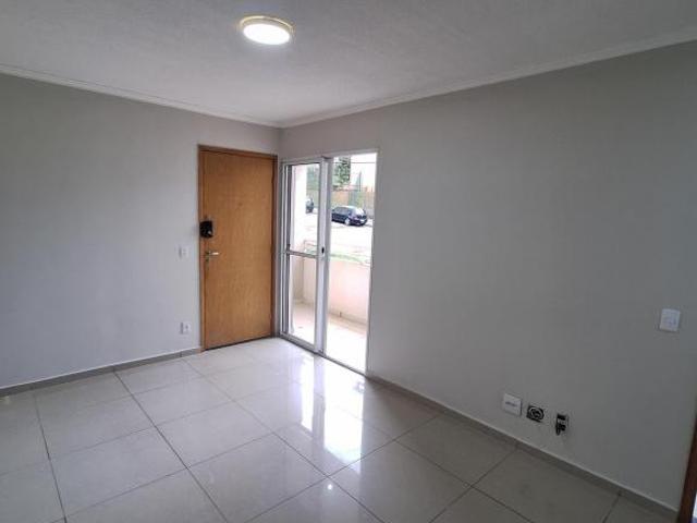 Terreno em Jardim Ísis, Cotia/SP de 44m² 2 quartos à venda por R$ 170.000,00