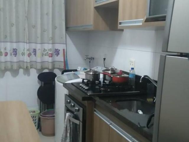 Terreno em Jardim Ísis, Cotia/SP de 45m² 2 quartos à venda por R$ 170.000,00