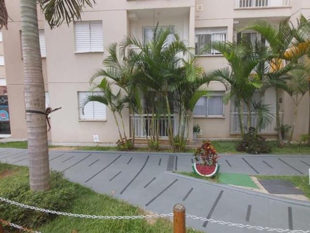 Terreno em Jardim Ísis, Cotia/SP de 45m² 2 quartos à venda por R$ 240.000,00