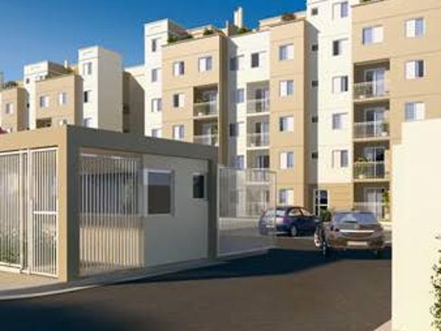Terreno em Jardim Ísis, Cotia/SP de 45m² 2 quartos à venda por R$ 249.900,00