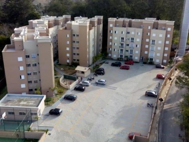 Terreno em Jardim Ísis, Cotia/SP de 45m² 2 quartos à venda por R$ 250.000,00