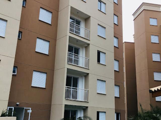Terreno em Jardim Ísis, Cotia/SP de 45m² 2 quartos à venda por R$ 239.900,00