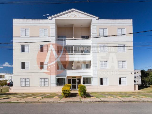 Terreno em Jardim Ísis, Cotia/SP de 47m² 2 quartos à venda por R$ 198.990,00