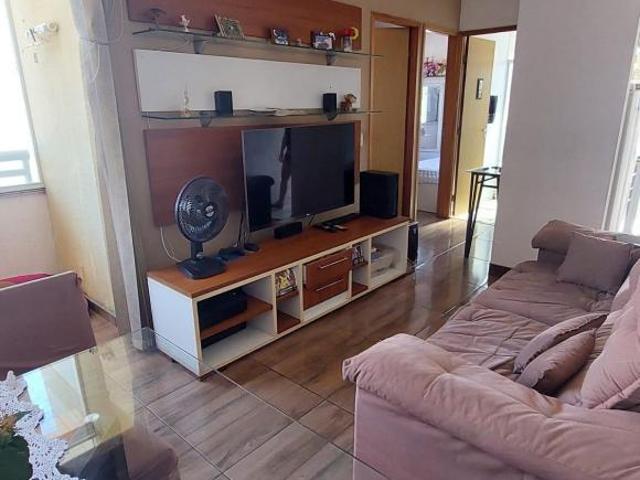 Terreno em Jardim Ísis, Cotia/SP de 47m² 2 quartos à venda por R$ 199.990,00
