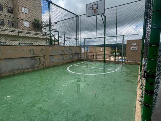 Terreno em Jardim Ísis, Cotia/SP de 47m² 2 quartos à venda por R$ 240.000,00