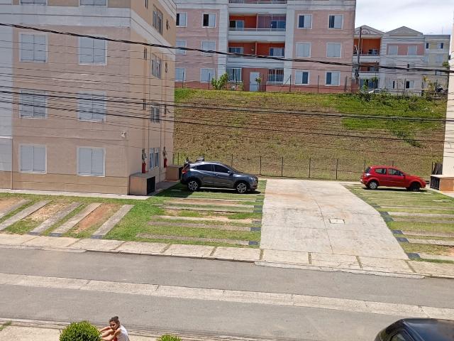 Terreno em Jardim Ísis, Cotia/SP de 47m² 2 quartos à venda por R$ 249.000,00