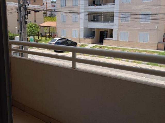 Terreno em Jardim Ísis, Cotia/SP de 47m² 2 quartos à venda por R$ 250.000,00