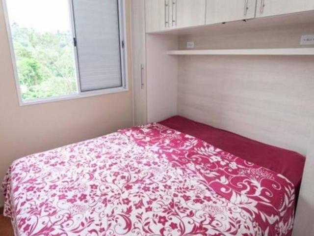 Terreno em Jardim Ísis, Cotia/SP de 47m² 2 quartos à venda por R$ 225.000,00