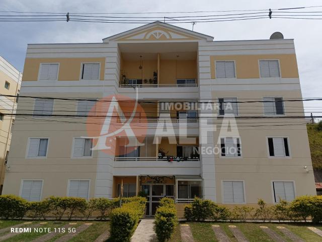 Terreno em Jardim Ísis, Cotia/SP de 48m² 2 quartos à venda por R$ 169.000,00