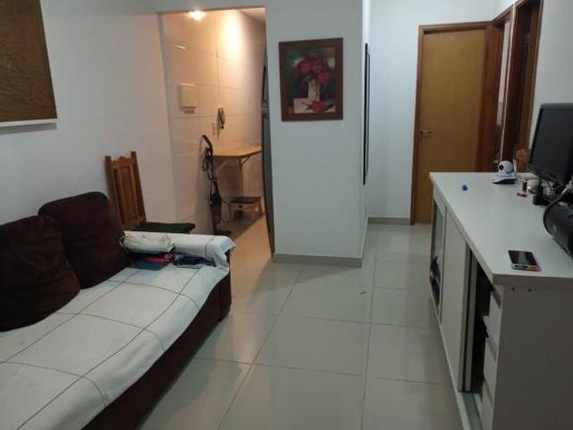 Terreno em Jardim Ísis, Cotia/SP de 48m² 2 quartos à venda por R$ 170.000,00