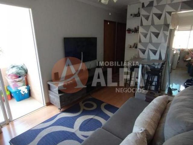 Terreno em Jardim Ísis, Cotia/SP de 48m² 2 quartos à venda por R$ 185.500,00