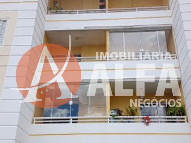 Terreno em Jardim Ísis, Cotia/SP de 48m² 2 quartos à venda por R$ 199.900,00