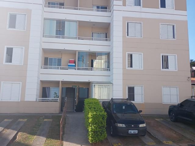 Terreno em Jardim Ísis, Cotia/SP de 48m² 2 quartos à venda por R$ 200.400,00