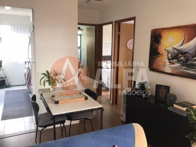 Terreno em Jardim Ísis, Cotia/SP de 48m² 2 quartos à venda por R$ 200.000,00