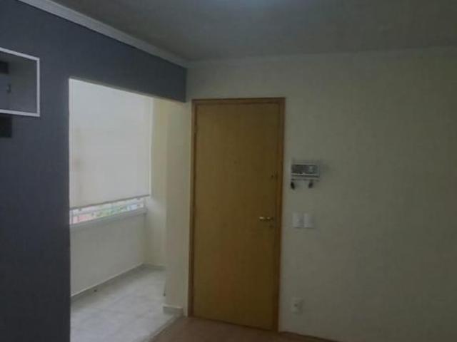 Terreno em Jardim Ísis, Cotia/SP de 48m² 2 quartos à venda por R$ 210.000,00