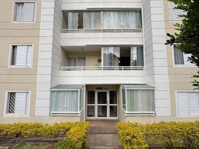 Terreno em Jardim Ísis, Cotia/SP de 48m² 2 quartos à venda por R$ 210.000,00