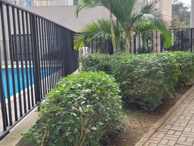 Terreno em Jardim Ísis, Cotia/SP de 48m² 2 quartos à venda por R$ 229.000,00
