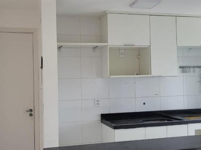 Terreno em Jardim Ísis, Cotia/SP de 48m² 2 quartos à venda por R$ 230.000,00