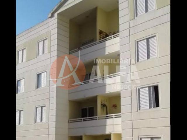 Terreno em Jardim Ísis, Cotia/SP de 49m² 2 quartos à venda por R$ 179.000,00