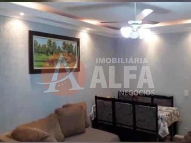 Terreno em Jardim Ísis, Cotia/SP de 49m² 2 quartos à venda por R$ 180.000,00