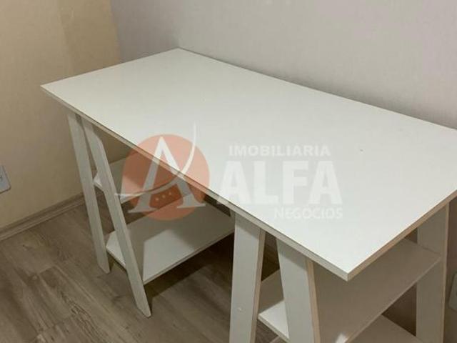 Terreno em Jardim Ísis, Cotia/SP de 50m² à venda por R$ 220.000,00