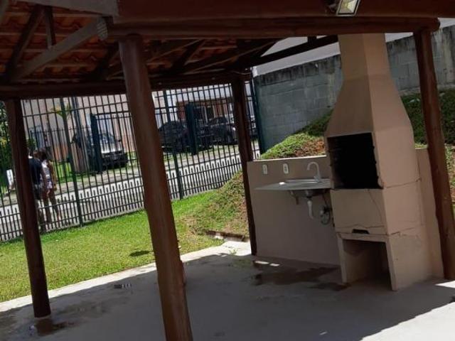 Terreno em Jardim Ísis, Cotia/SP de 50m² 2 quartos à venda por R$ 210.000,00