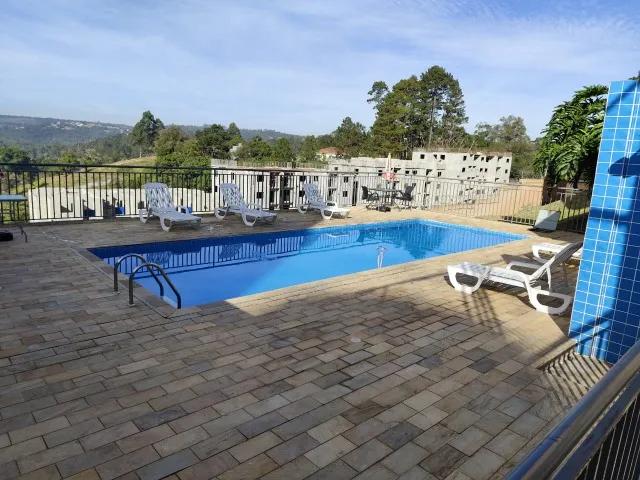 Terreno em Jardim Ísis, Cotia/SP de 50m² 2 quartos à venda por R$ 229.000,00