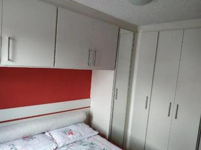 Terreno em Jardim Ísis, Cotia/SP de 50m² 2 quartos à venda por R$ 230.000,00