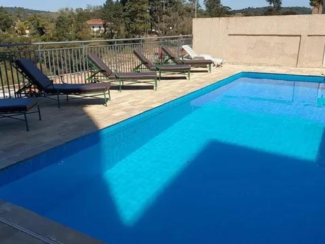 Terreno em Jardim Ísis, Cotia/SP de 51m² 2 quartos à venda por R$ 264.900,00